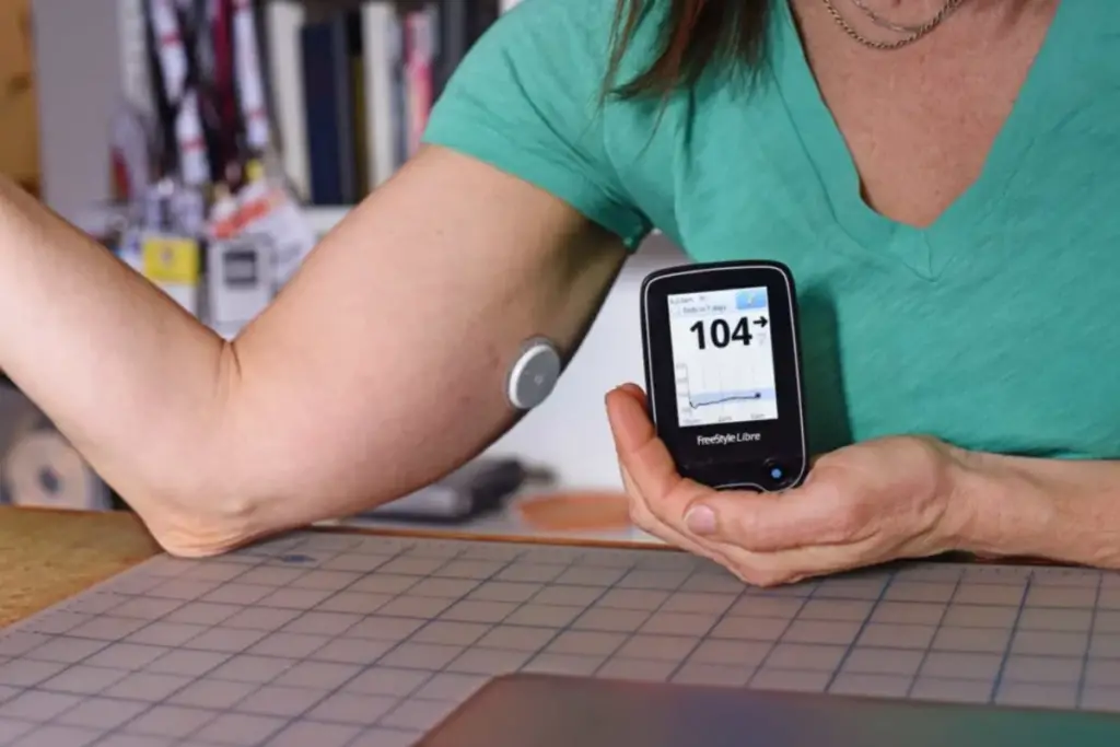 Sensor de glicose: O guia completo mais 5 opções de compra